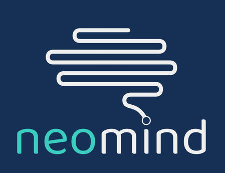 neomind